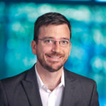 MSE-AI Online - Penn Engineering OnlinePenn Engineering Online