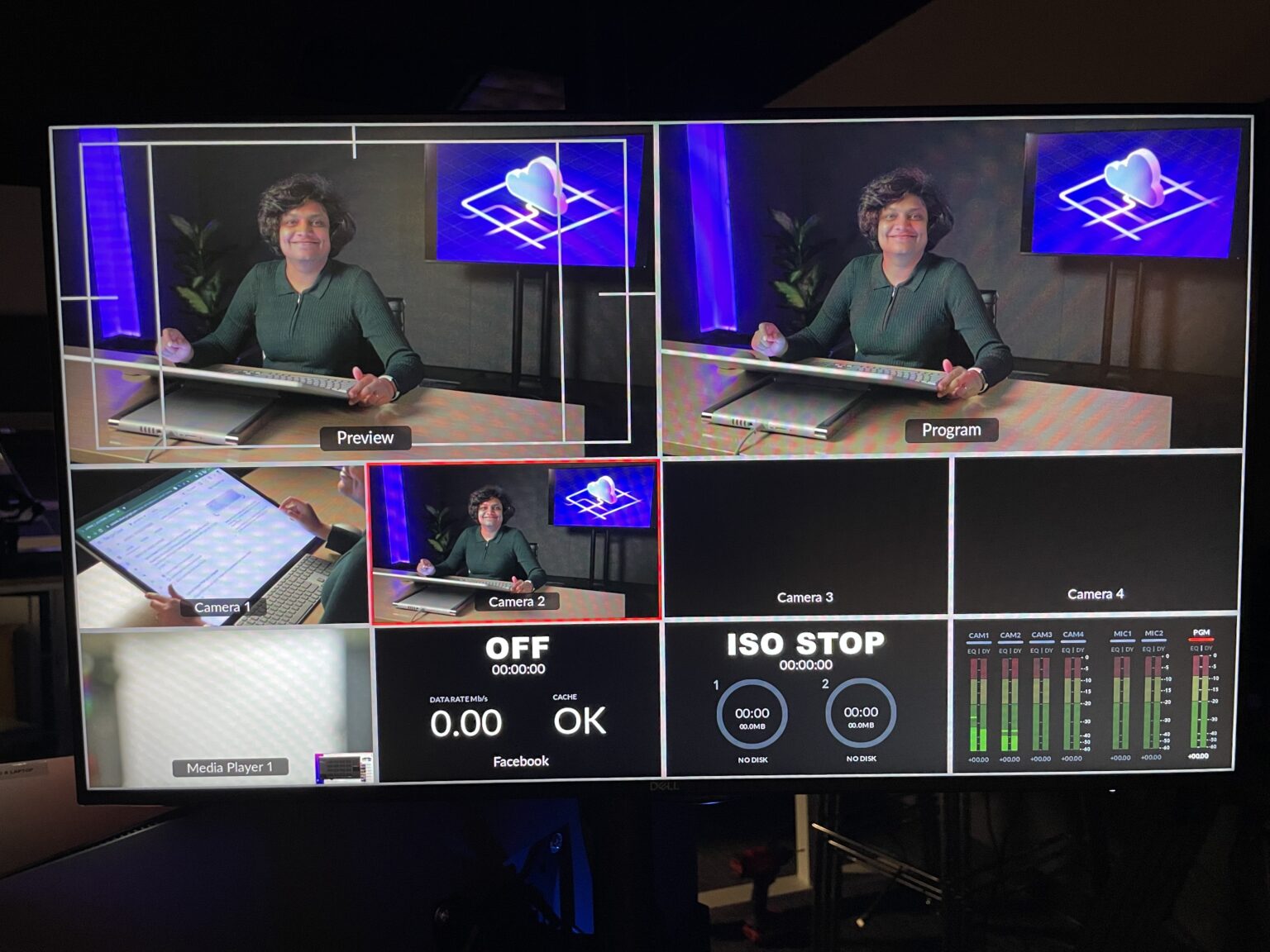 Cloud Technologies With Priyanka Vergadia Penn Engineering Online